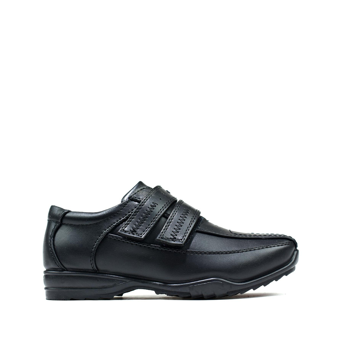 ISH-9050 – Beta Shoes (Wholesale) Ltd