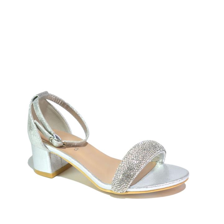 GSA-8992 – Beta Shoes (Wholesale) Ltd