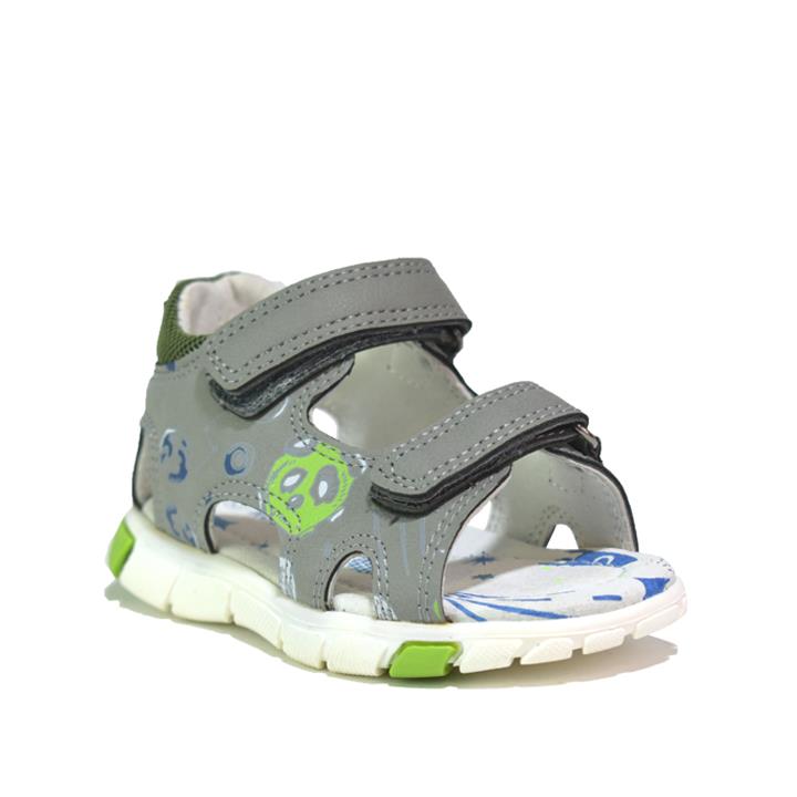 BSA-9019 – Beta Shoes (Wholesale) Ltd