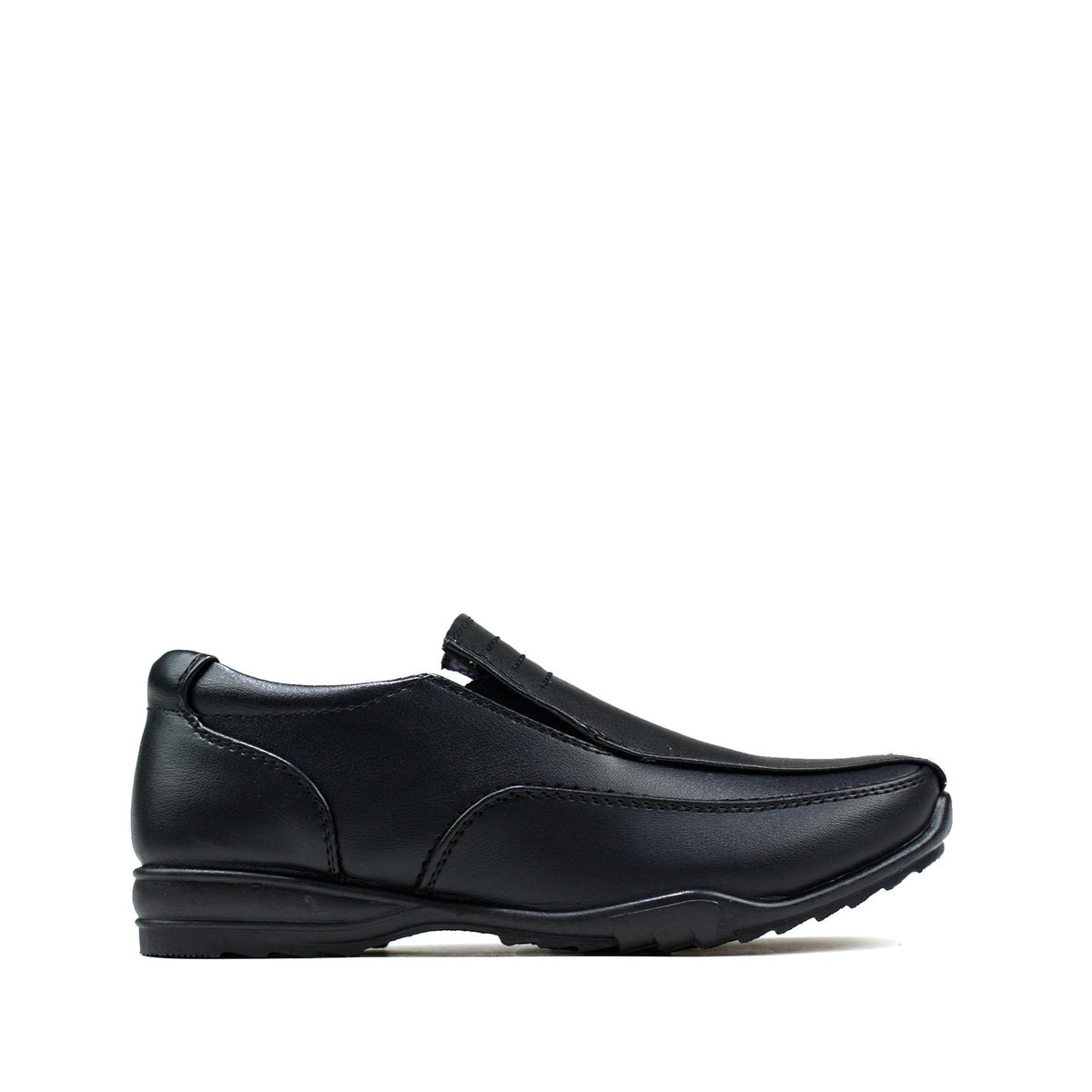 ISH-9055 – Beta Shoes (Wholesale) Ltd