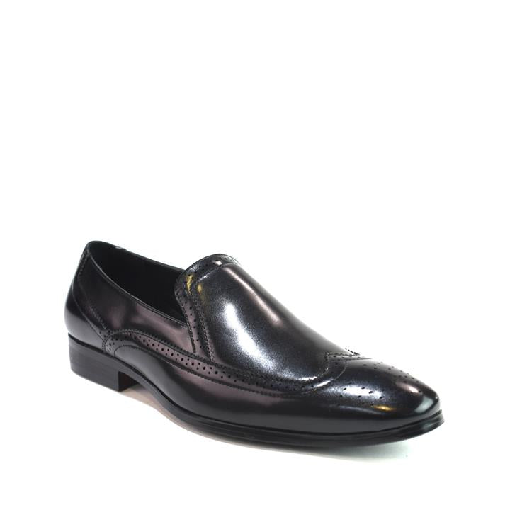 MSH-9252 – Beta Shoes (Wholesale) Ltd