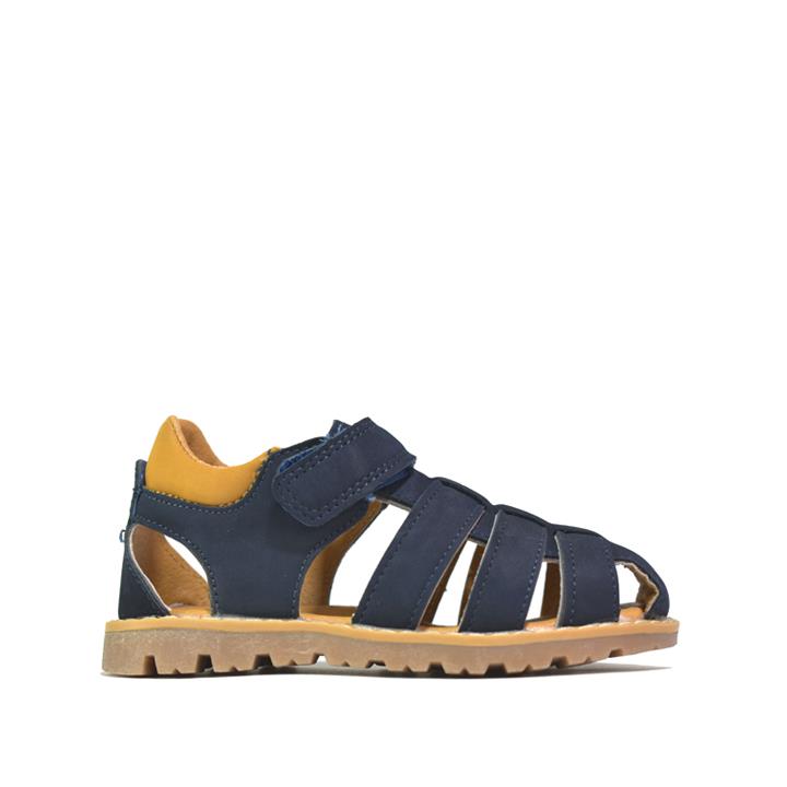BSA-9018 – Beta Shoes (Wholesale) Ltd