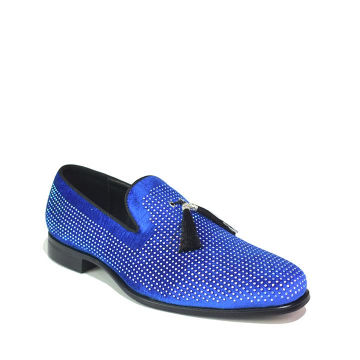 MSH-9010 – Beta Shoes (Wholesale) Ltd