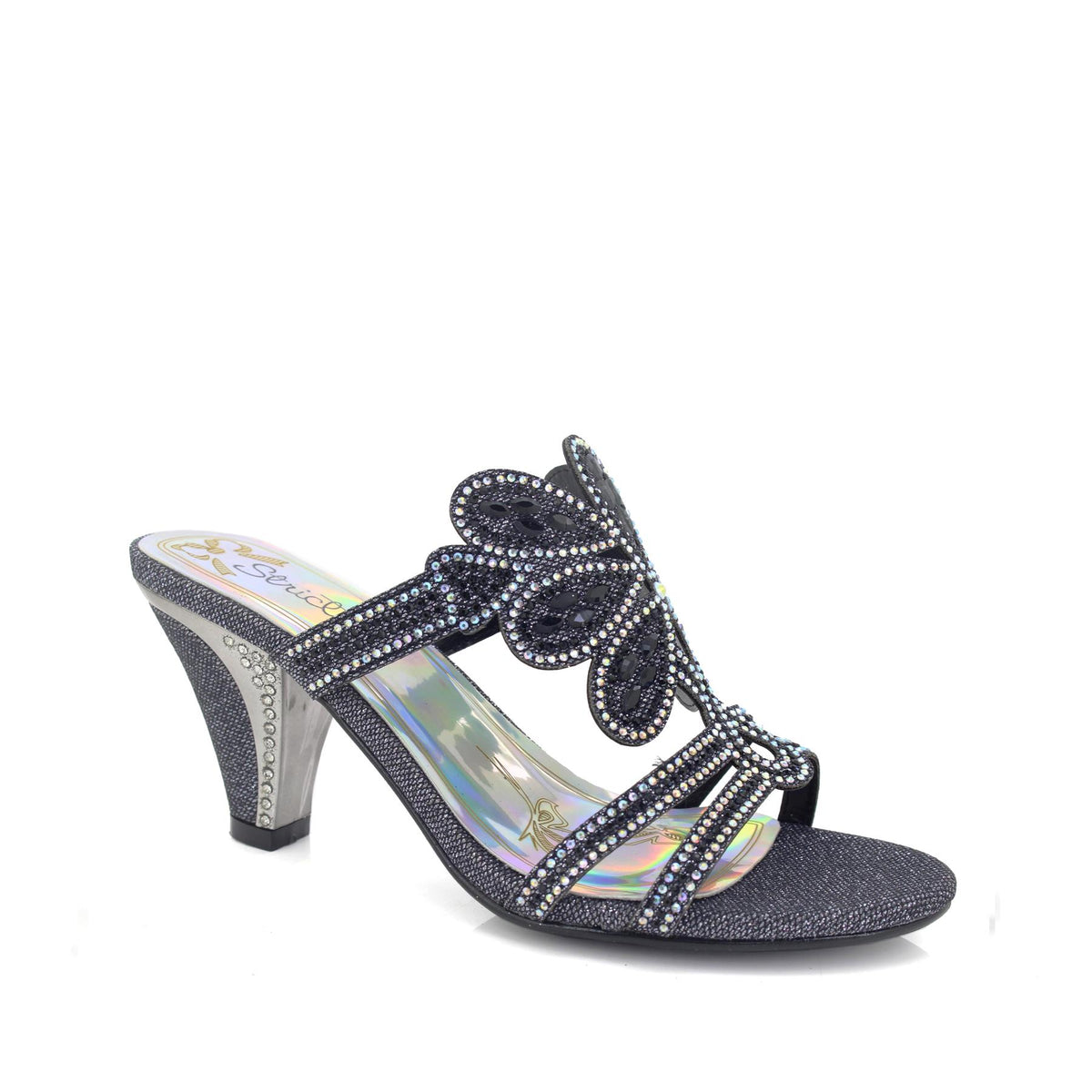 LSA-7746 – Beta Shoes (Wholesale) Ltd