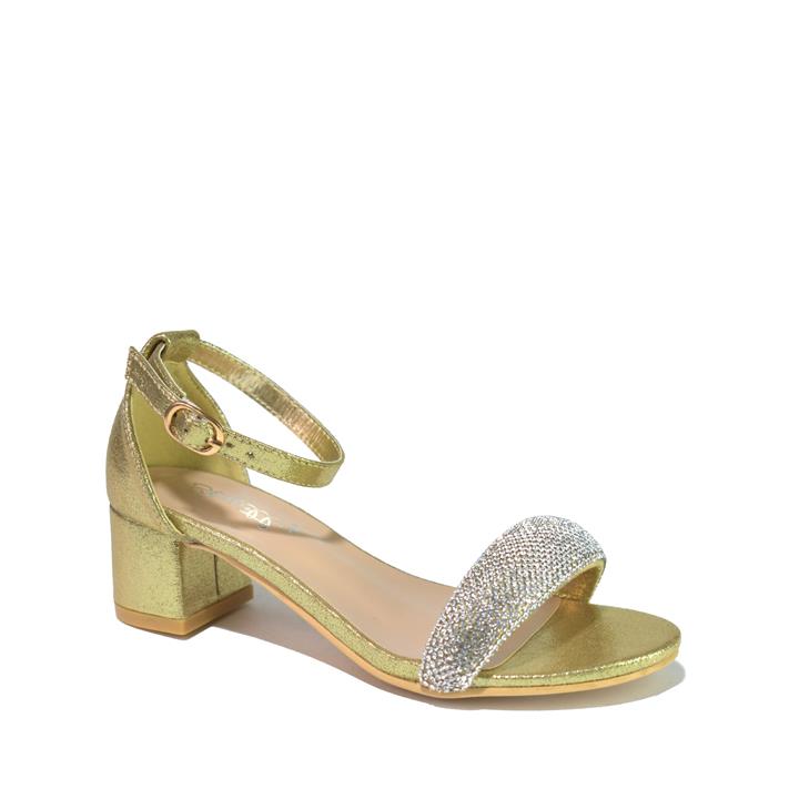 GSA-8992 – Beta Shoes (Wholesale) Ltd