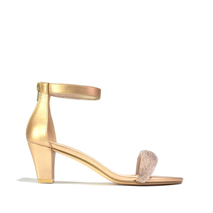 LSA-9000 – Beta Shoes (Wholesale) Ltd