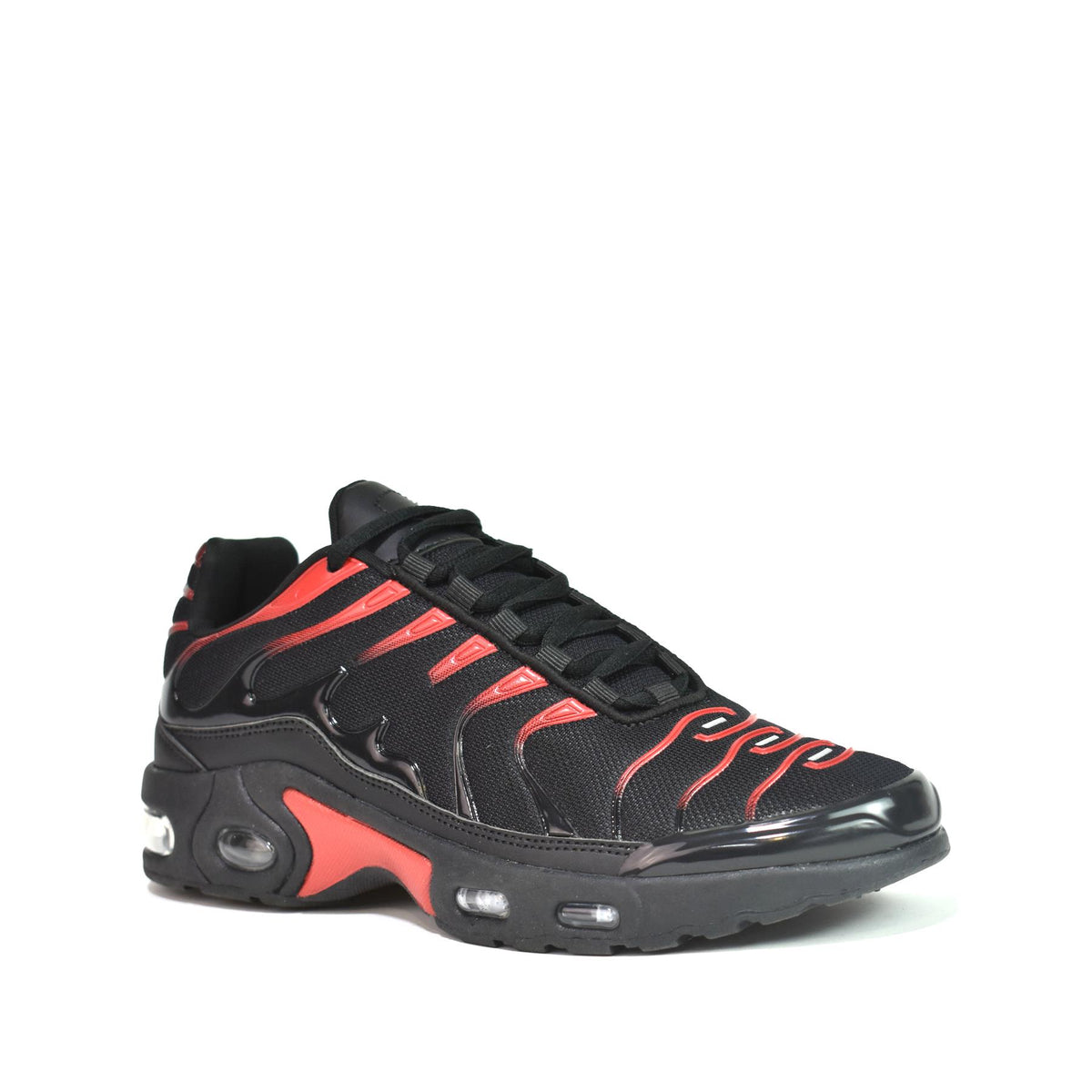 BTR-8604 – Beta Shoes (Wholesale) Ltd