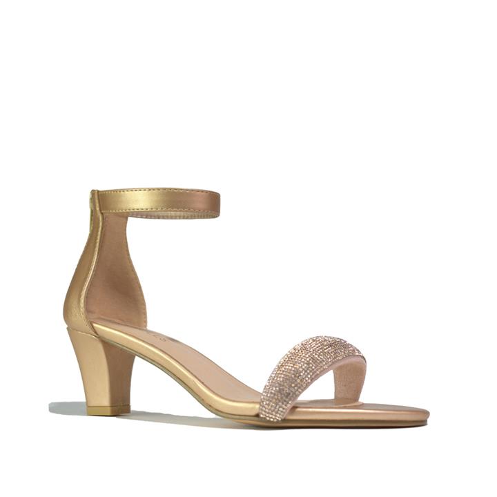 LSA-9000 – Beta Shoes (Wholesale) Ltd